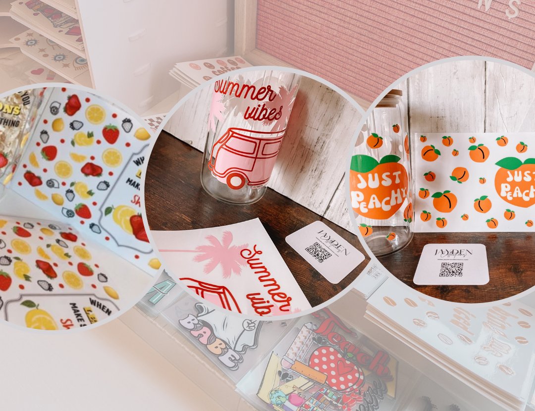 Clearance Sale – Jayden Collections